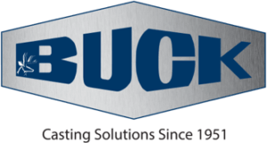 Foundry History, Mission and Values | Buck Company