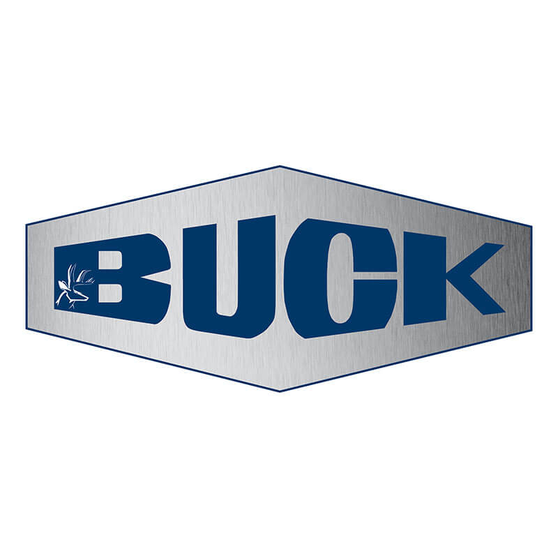 Rooted in History, Driven by Innovation | Buck Company