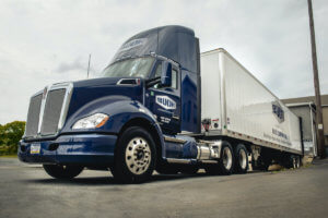 Foundry History, Mission and Values | Buck Company